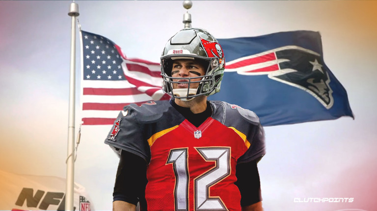 Top 10 Greatest NFL Quarterbacks of All Time