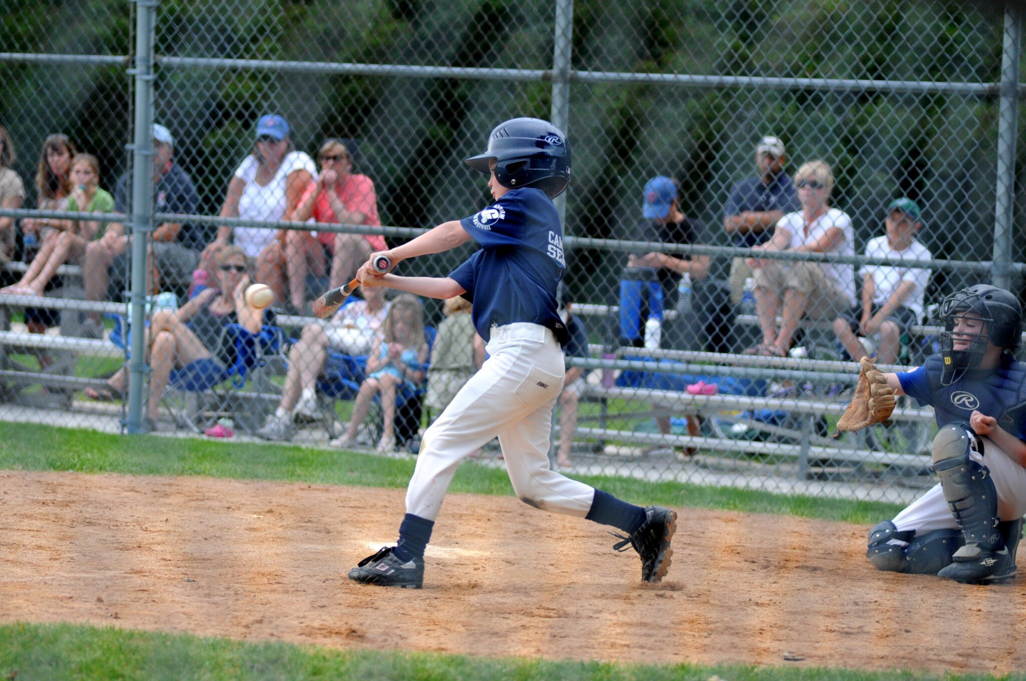 Tball Ultimate Coaching Guide:Tips, Drills, Practice Plan and more!
