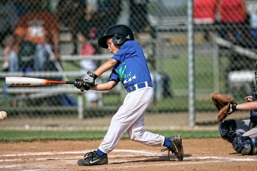 Tball Ultimate Coaching Guide:Tips, Drills, Practice Plan and more!