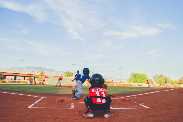 Tball Ultimate Coaching Guide:Tips, Drills, Practice Plan and more!
