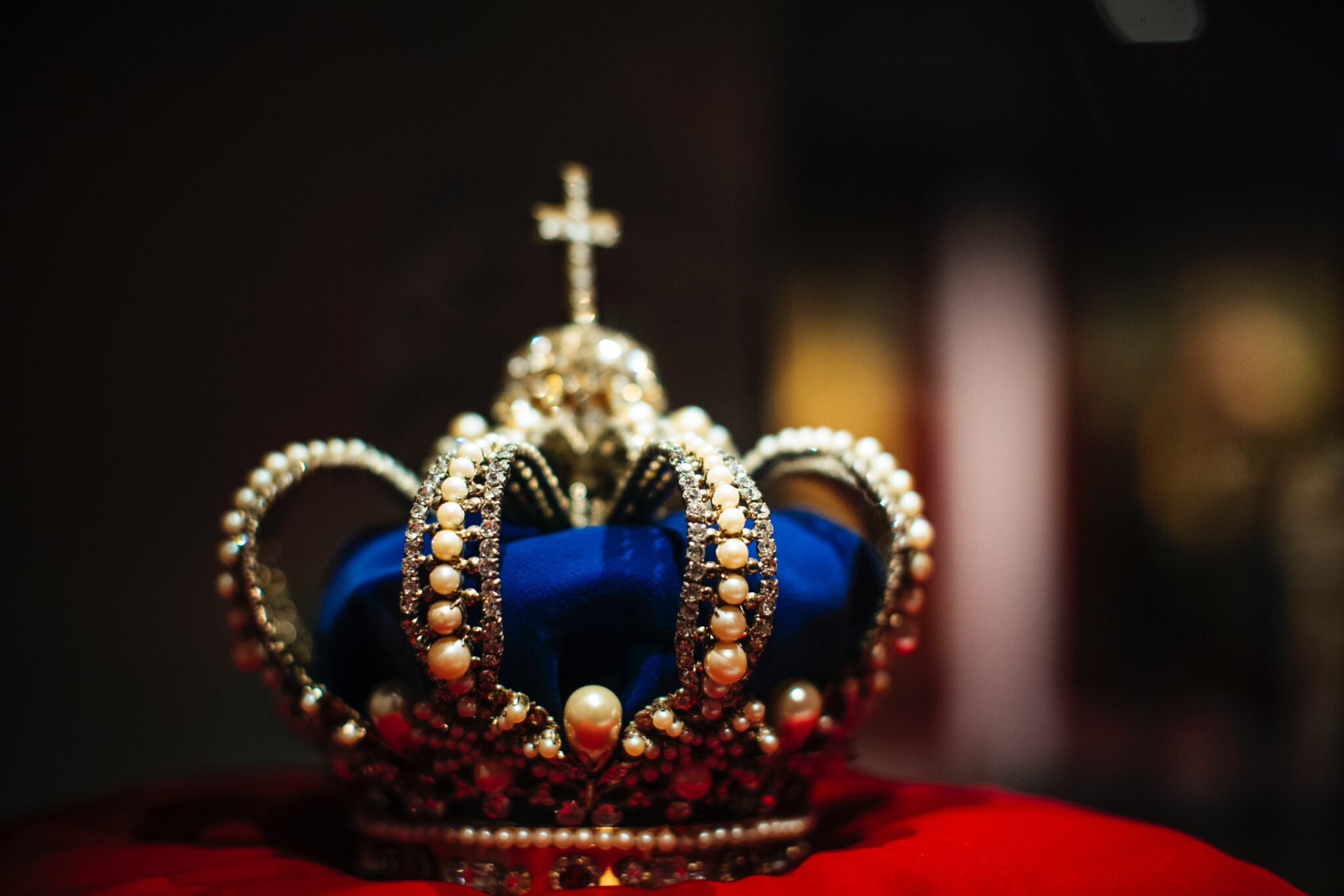 What is a Triple Crown in Baseball (Easy to Understand, Winners)