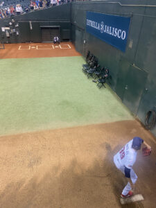What is a Quick Pitch in Baseball: Key Insights and Videos