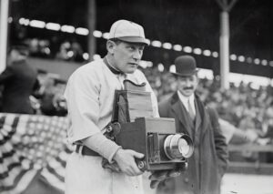 Fwar in Baseball: Comprehensive Analysis on its Impact